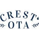 Jobs at Berggasthaus Crest'ota | JOIN