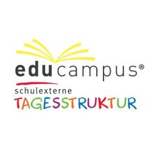 Jobs at schulexterne Tagesstruktur educampus | JOIN