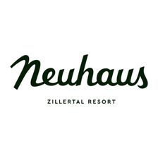 Jobs at Neuhaus Zillertal Resort · Josef Moigg KG | JOIN