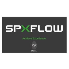 Jobs at SPX FLOW | JOIN