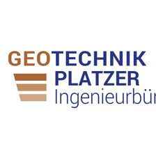 Jobs at Geotechnik Platzer Ingenieurbüro | JOIN