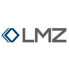 Jobs at LMZ GmbH | JOIN