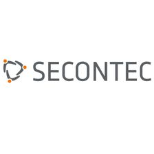 Jobs at Secontec Group | JOIN