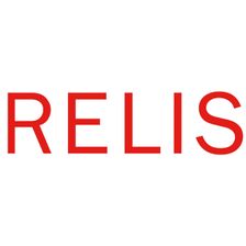 Jobs at RELIS AG | JOIN