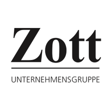 Jobs at Zott Unternehmensgruppe | JOIN