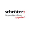 Jobs at Schröter Bürobedarf + EDV-Zubehör GmbH | JOIN