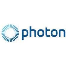 Jobs at Exit Games - Photonengine | JOIN