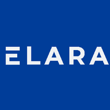 Jobs at Elara Digital | JOIN