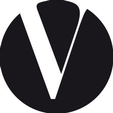 Jobs at VAVE Germany GmbH | JOIN