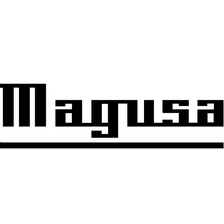 Jobs at Magusa GmbH & Co. KG | JOIN