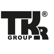 Jobs at TKR Spezialwerkzeuge GmbH | JOIN