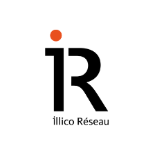 Jobs at ILLICO RESEAU | JOIN