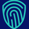Jobs at Sis ID | JOIN