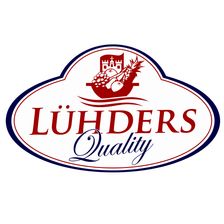 Jobs at Johannes Lühders KG | JOIN