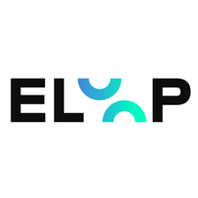 Jobs at ELOOP | JOIN