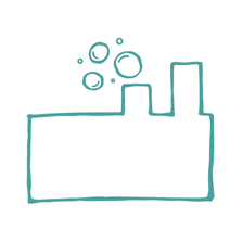 Jobs at V-Factory | JOIN