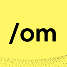 Jobs at om computer support ag | JOIN