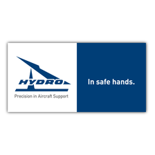 Jobs at HYDRO Systems KG | JOIN