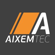 Jobs at AIXEMTEC GmbH | JOIN