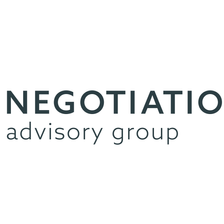 Jobs at Negotiation Advisory Group GmbH | JOIN