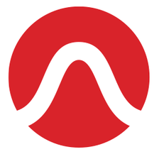 Jobs at Pro Process GmbH | JOIN