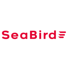 Jobs at SeaBird | JOIN