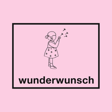 Jobs at Wunderwunsch | JOIN