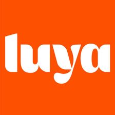 Jobs at Luya Foods AG | JOIN