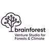 Jobs at Brainforest | JOIN