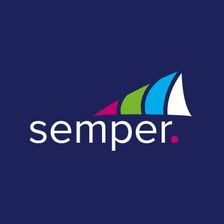 Jobs at Semper Holding AG | JOIN