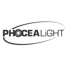 Jobs at Phocea Light | JOIN