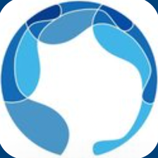 Jobs at Nothelle Outsourcing Services | JOIN
