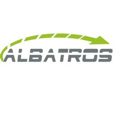 Jobs at Albatros FB Express GmbH | JOIN