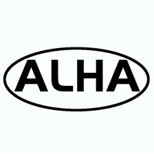 Jobs at Alha GmbH & Co. KG | JOIN