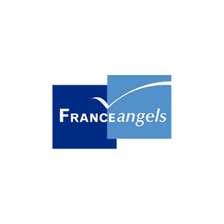 Jobs at France Angels | JOIN