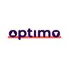 Jobs at Optimo GmbH | JOIN