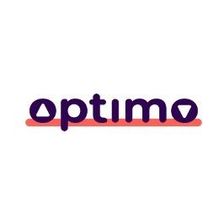 Jobs at Optimo GmbH | JOIN