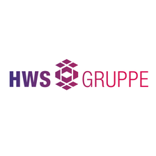 Jobs at HWS Gruppe | JOIN