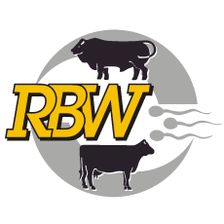 Jobs at Rinderunion Baden-Württemberg e.V. | JOIN