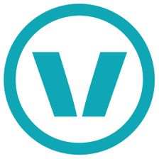 Jobs at vitronet Gruppe | JOIN