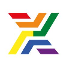 Jobs at ChargeX | JOIN