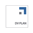 Jobs at DV Plan GmbH | JOIN