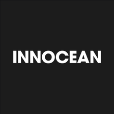 Jobs at Innocean Worldwide Europe GmbH | JOIN