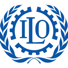 Jobs at International Labour Organization | JOIN