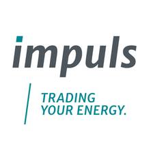 Jobs at Impuls Energy Trading GmbH | JOIN