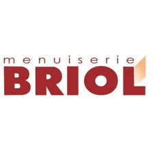 Jobs at BRIOL DIFFUSION | JOIN