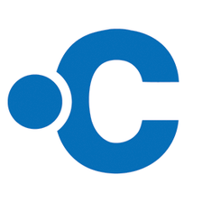 Jobs at Certin | JOIN