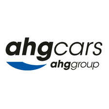 Jobs at AHG Holding AG (ahg group) | JOIN
