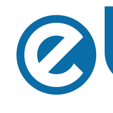 Jobs at Eltel Systems S.L. | JOIN