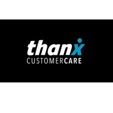 Jobs at thanx Customer Care GmbH (vormals JOBexpres... | JOIN